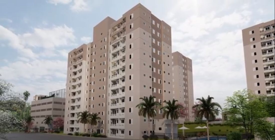 Sou Pleno Life Mogi das Cruzes